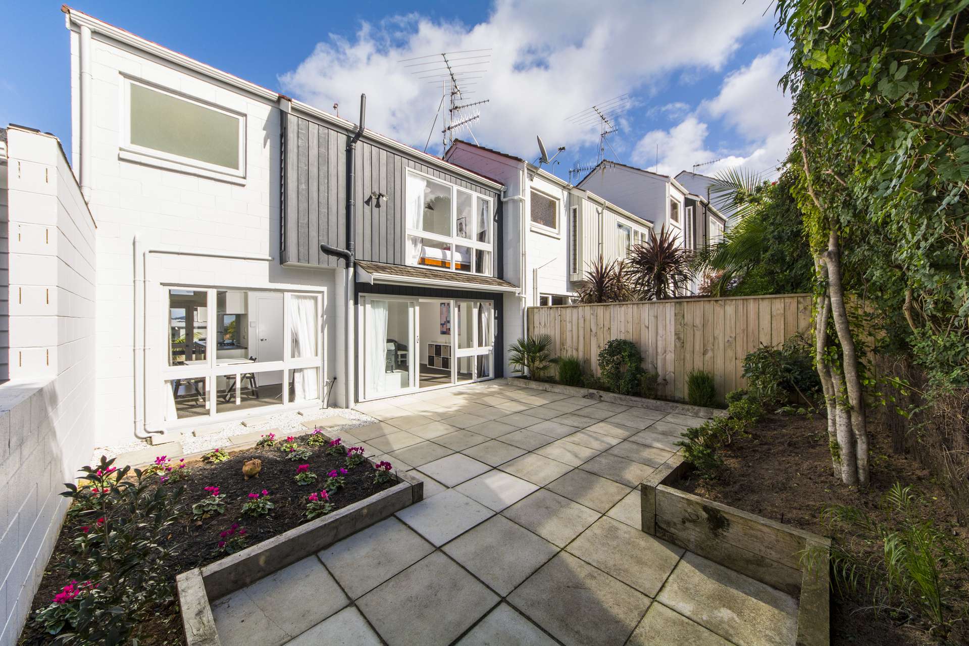 48d Konini Road | Greenlane | Auckland City | Houses for Sale - OneRoof