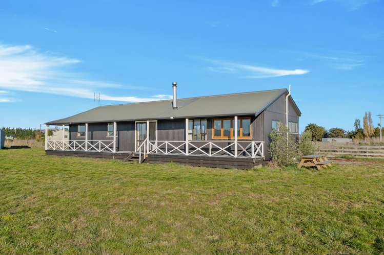 90 Settlement Road | Greytown | South Wairarapa | Houses for Sale - OneRoof