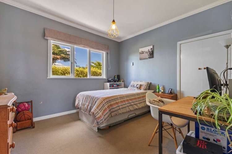 42 Tilsley Street | Glenholme | Rotorua | Houses for Sale - One Roof