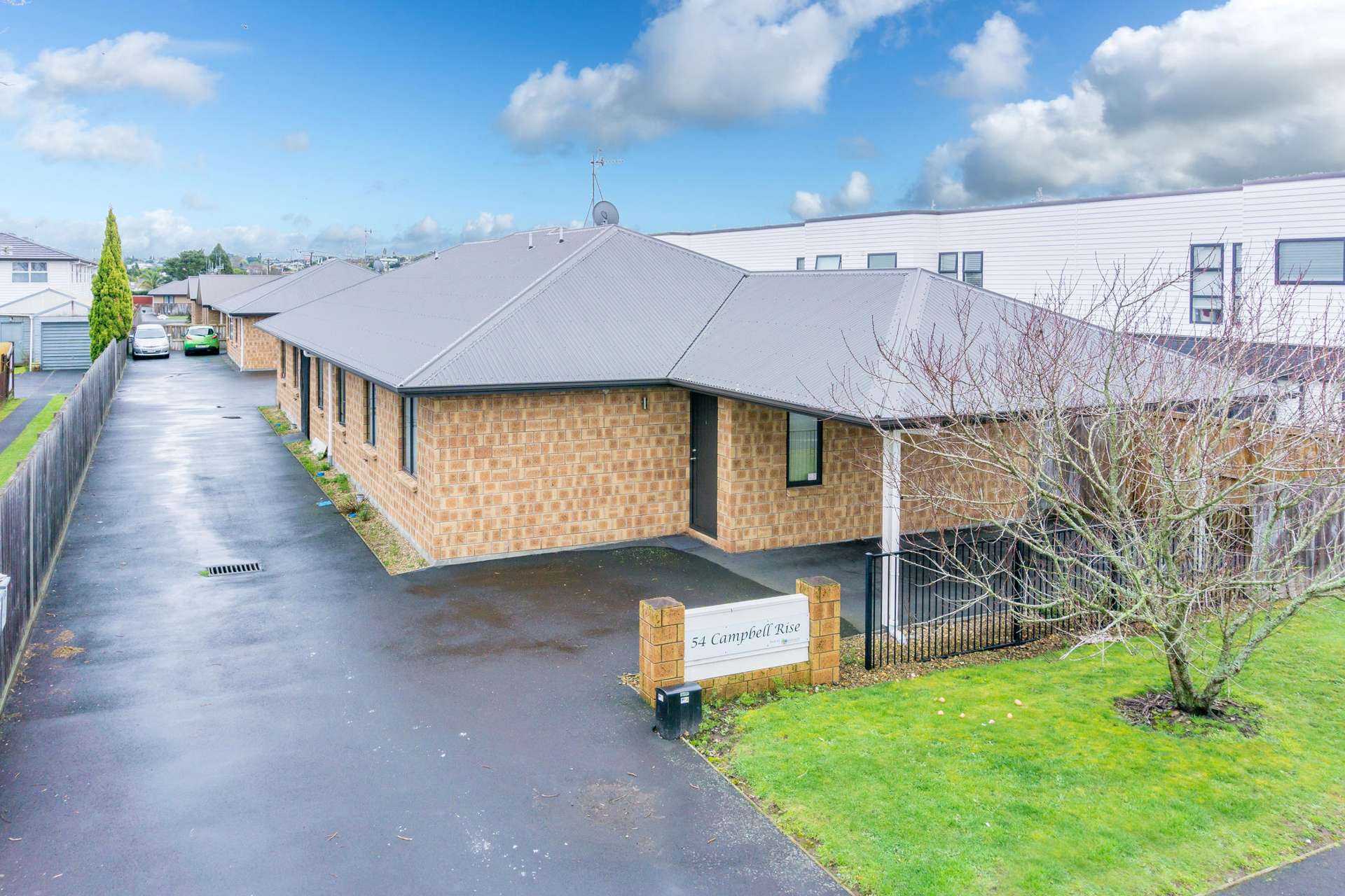 54c Campbell Street | Frankton | Hamilton City | Houses for Sale - OneRoof