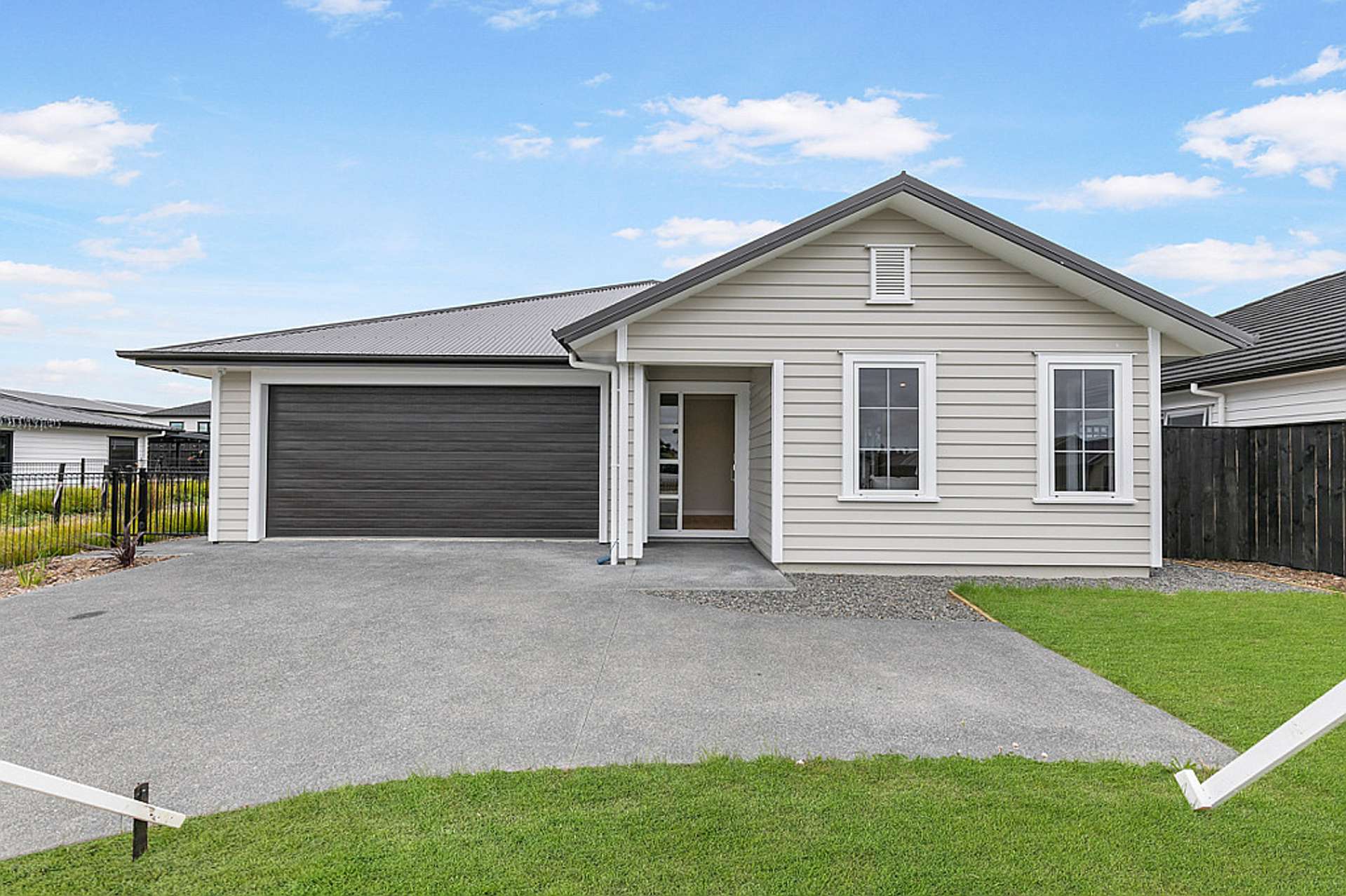 49 John Fair Dr | Milldale | Rodney | Houses for Rent - One Roof