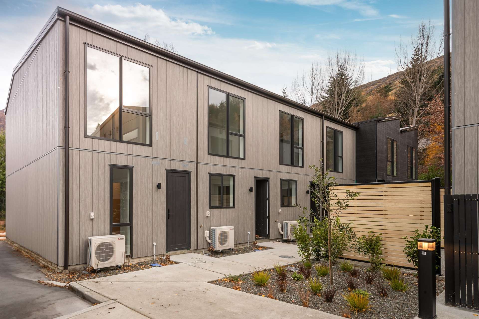 14/161 Arthurs Point Road | Arthurs Point | Queenstown | Houses for ...