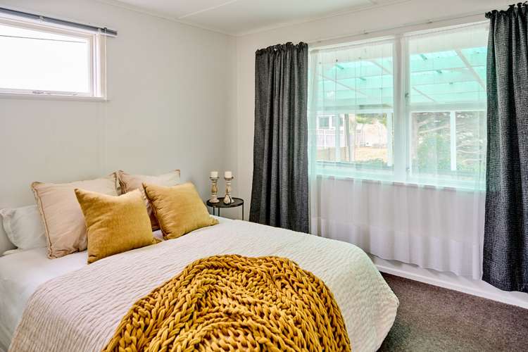 30 Mana View Road | Paremata | Porirua City | Houses for Sale - OneRoof