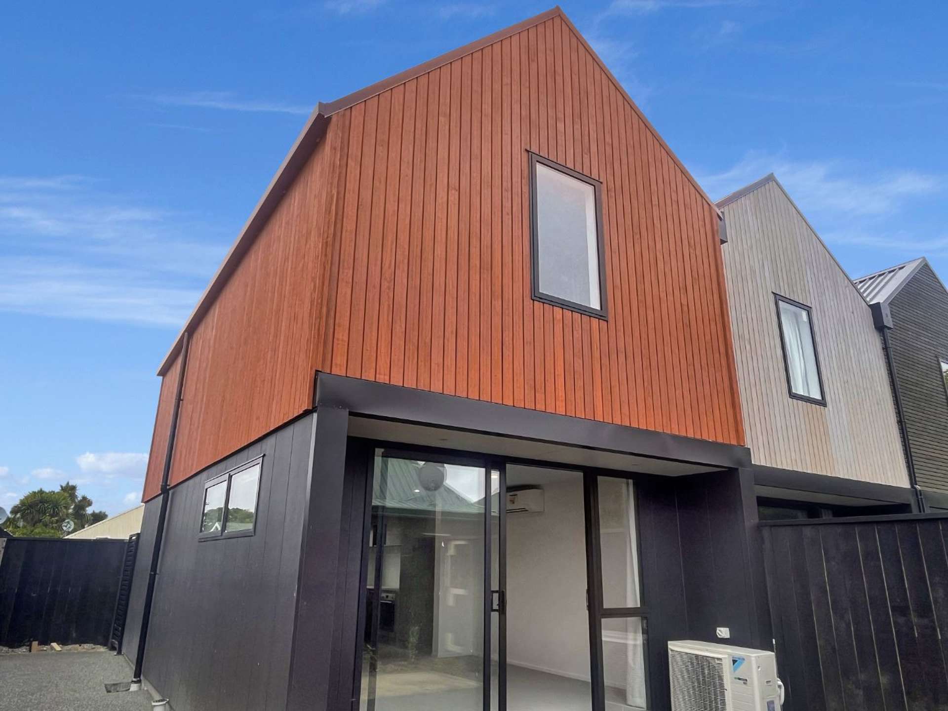 12/6 Trent Street | Linwood | Christchurch City | Houses for Rent - OneRoof
