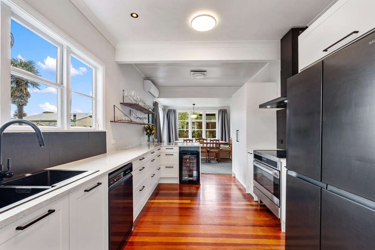 Houses for sale in Napier City, Hawke's Bay