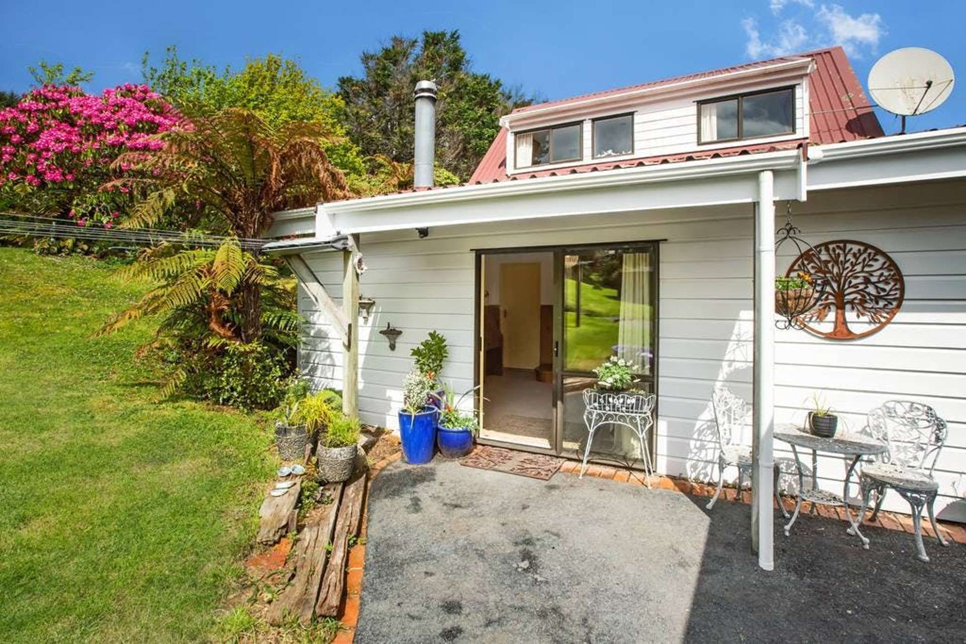 1937 Akatarawa Road | Akatarawa Valley | Upper Hutt City | Houses for ...