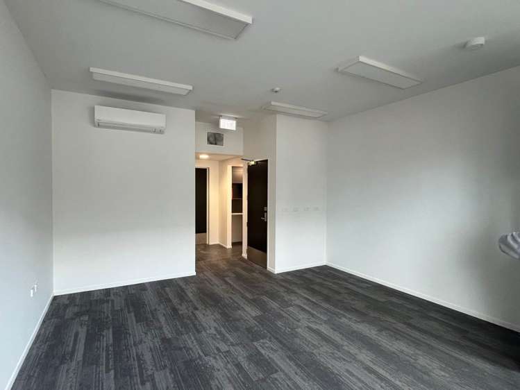 273 Neilson Street | Onehunga | Auckland City | Commercial Property For ...