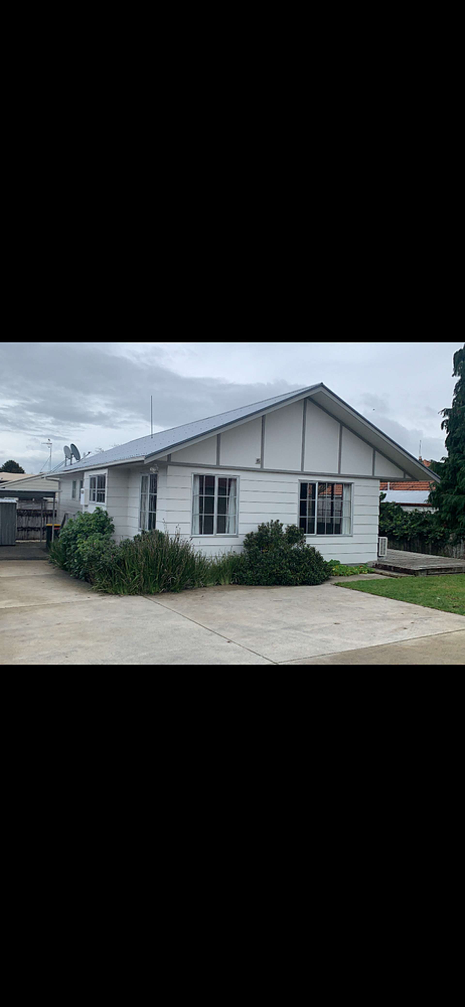 287 Te Rapa Road | Beerescourt | Hamilton City | Houses for Rent - OneRoof