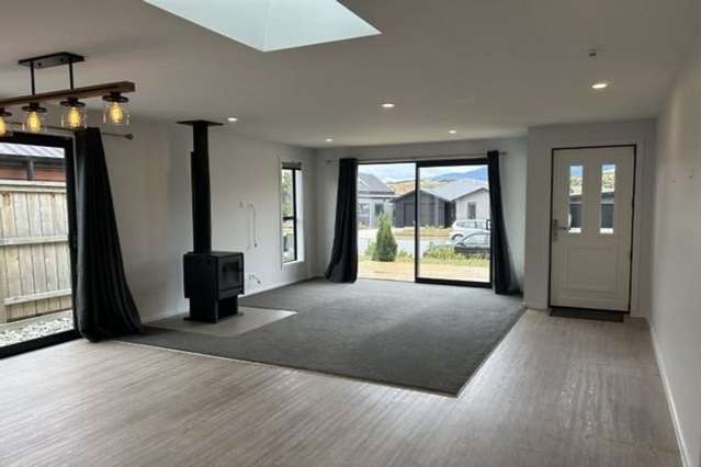 51 Howden Drive | Jacks Point | Queenstown | Houses for Rent - OneRoof