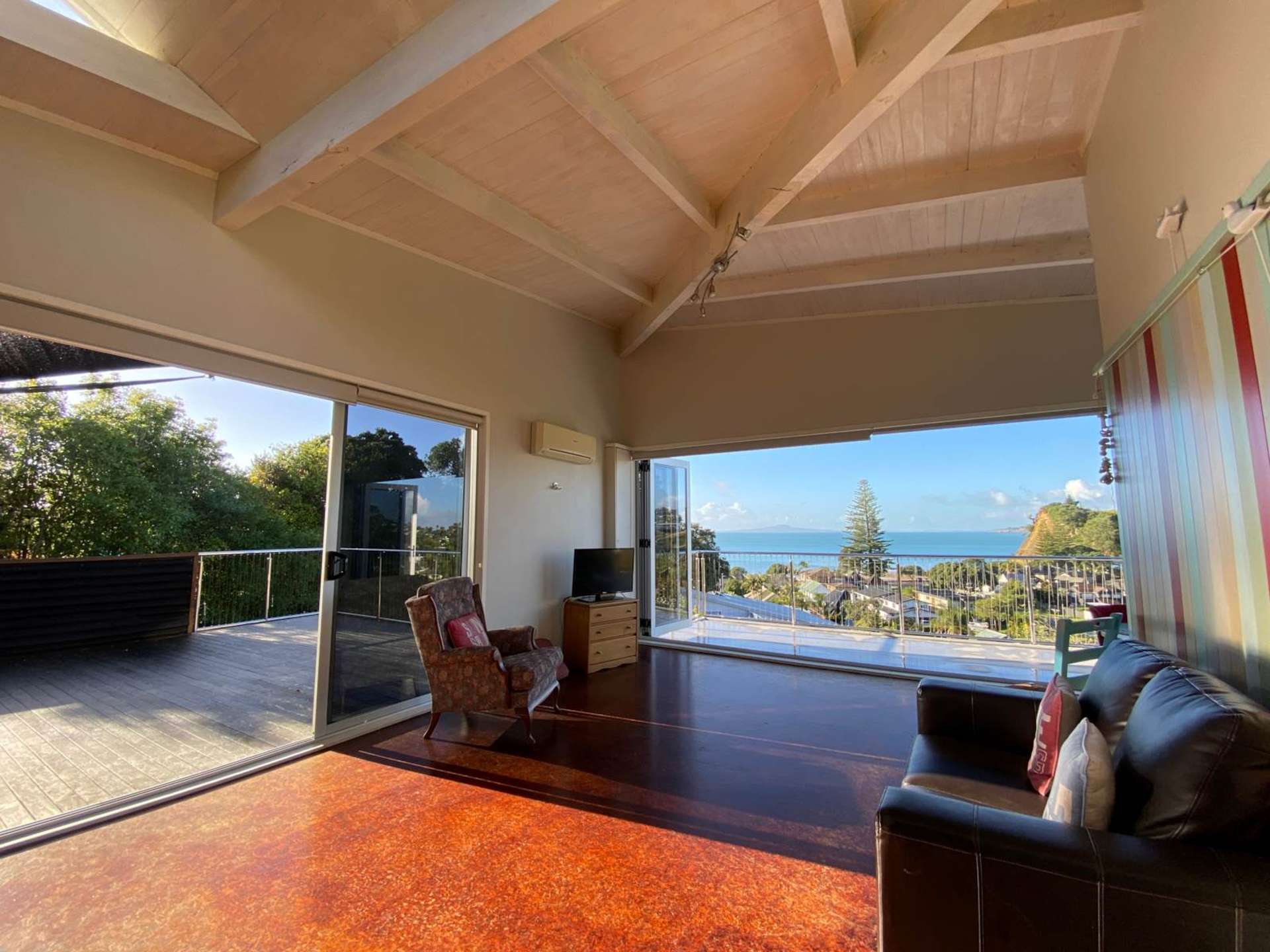 49 McKenzie Avenue | Arkles Bay | Rodney | Houses for Rent - OneRoof