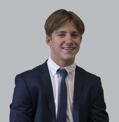 Seth Roe, residential sales, Success Realty Ltd (Licensed: REAA 2008 ...