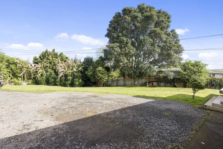 2/51 Yates Road | Mangere East | Manukau City | Houses for Sale - OneRoof