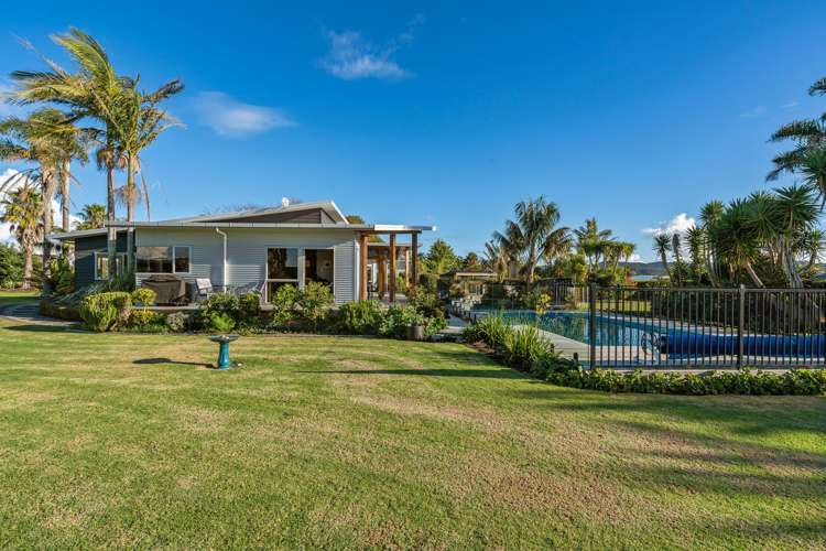 650 One Tree Point Road | Ruakaka | Whangārei | Houses for Sale - OneRoof