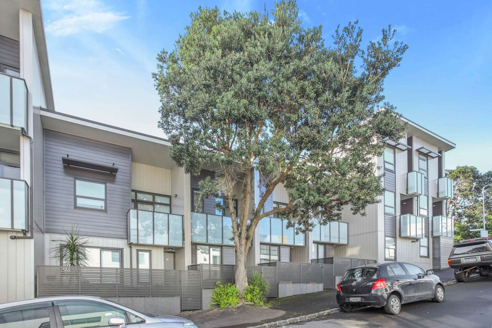 90 Harold Street | Mt Eden | Auckland City | Houses for Rent - OneRoof