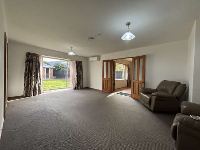 7 Quirk Place | Sockburn | Christchurch City | Houses for Rent - OneRoof