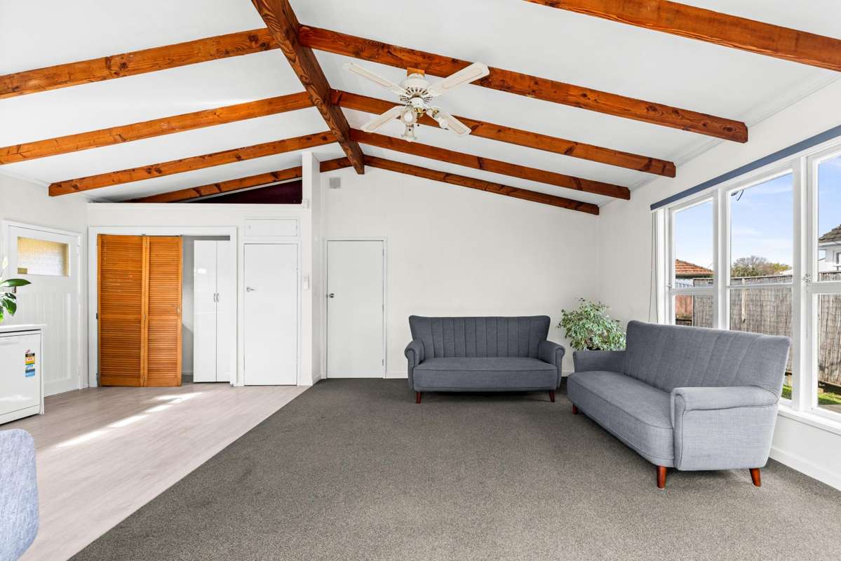 Houses for sale in Hawke's Bay