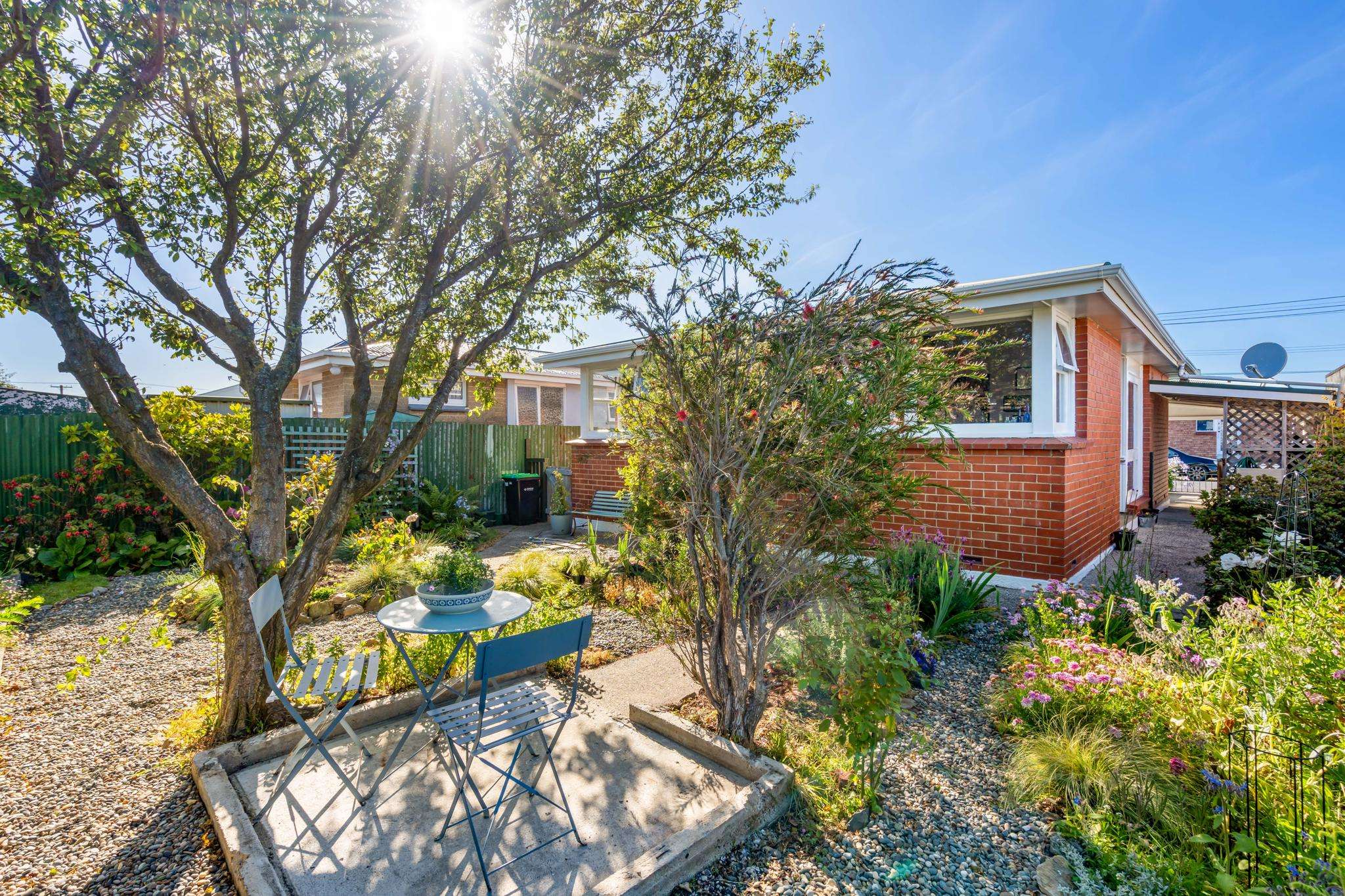 12 Wynyard Street | South Dunedin | Dunedin City | Houses for Sale ...