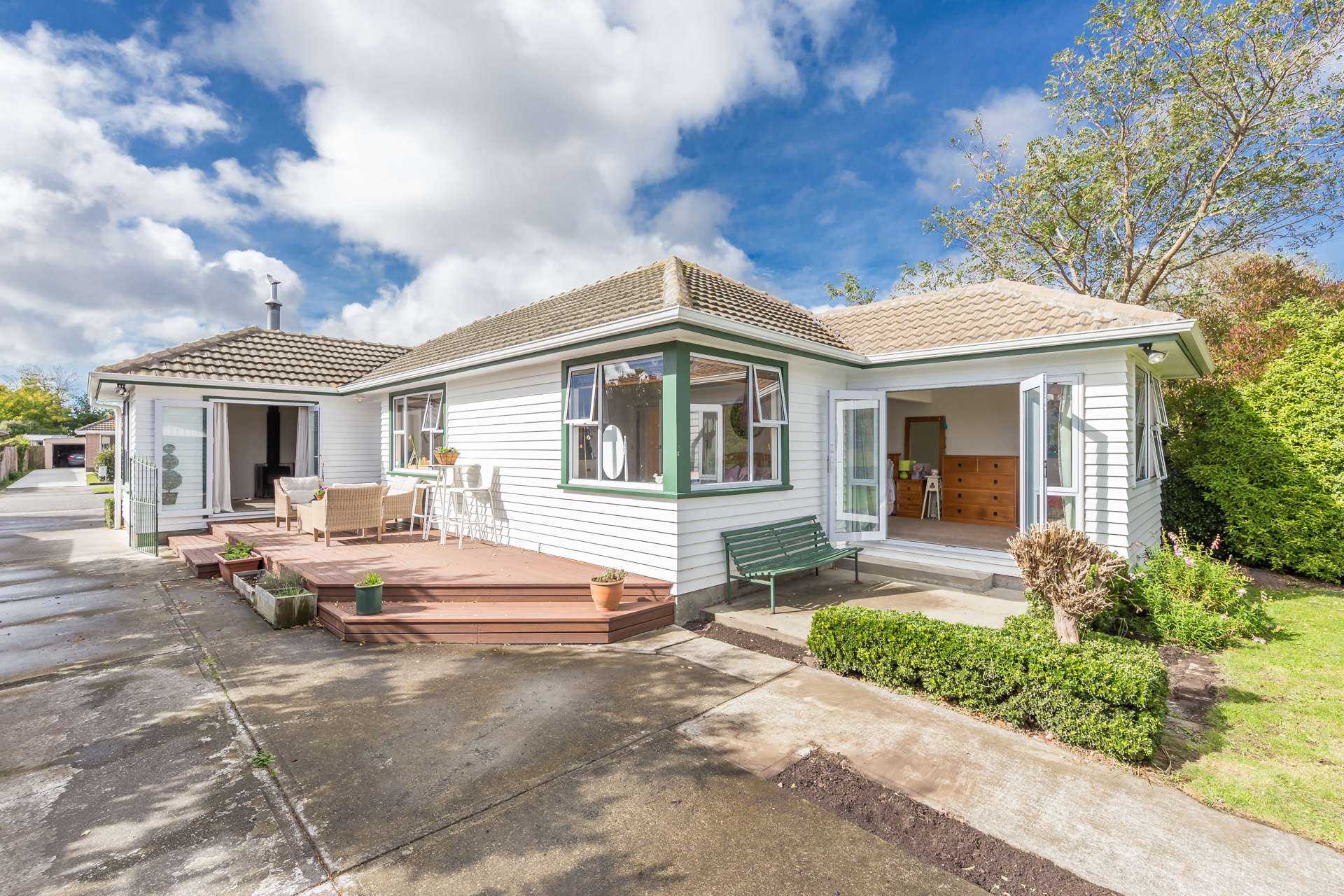 8 Rollesby Street | Hoon Hay | Christchurch City | Houses for Sale ...