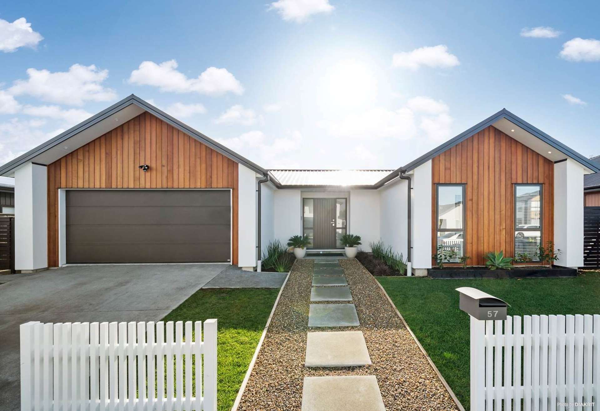 57 John Fair Drive | Milldale | Rodney | Houses for Rent - OneRoof