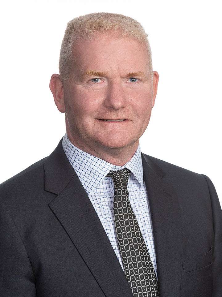 Trueman & Co (AndCo Realty 22 Limited), on OneRoof.co.nz