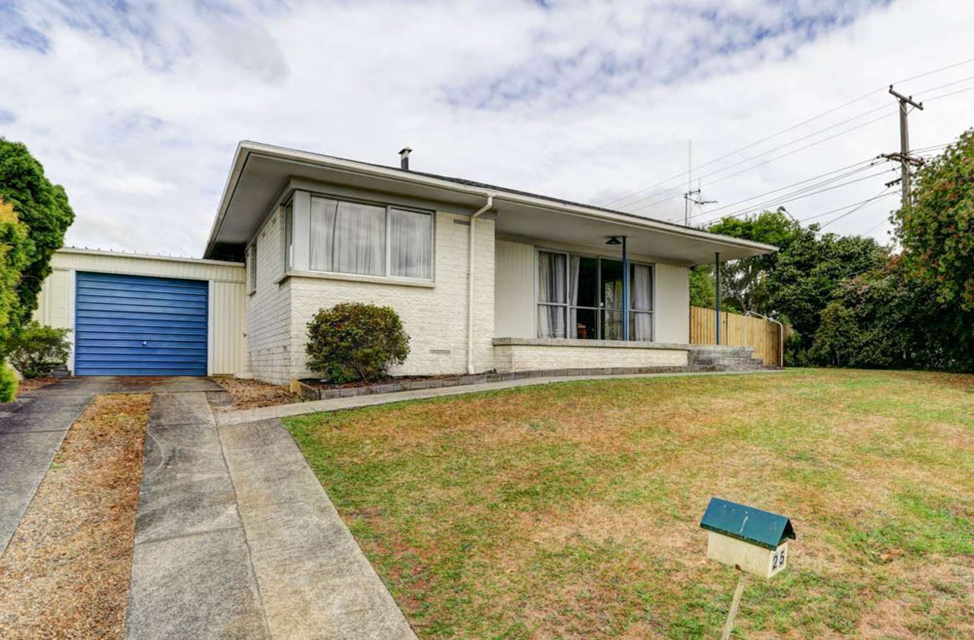 25 Maple Avenue | Dinsdale | Hamilton City | Houses for Sale - One Roof