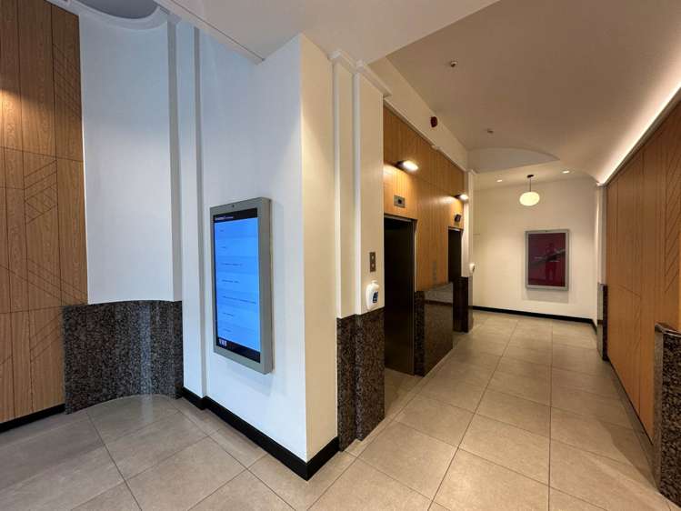 Level 4/187 Broadway | Newmarket | Auckland City | Commercial Property ...