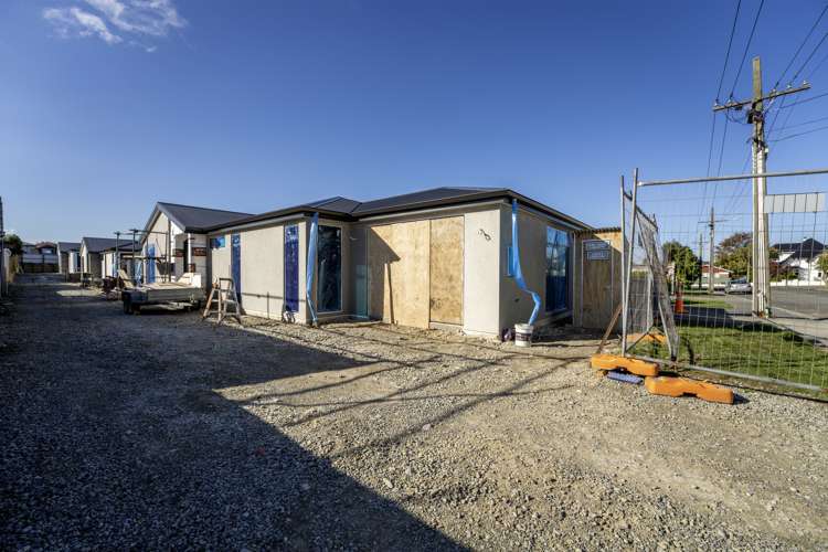 3a Rugby Street | Highfield | Timaru | Houses for Sale - One Roof
