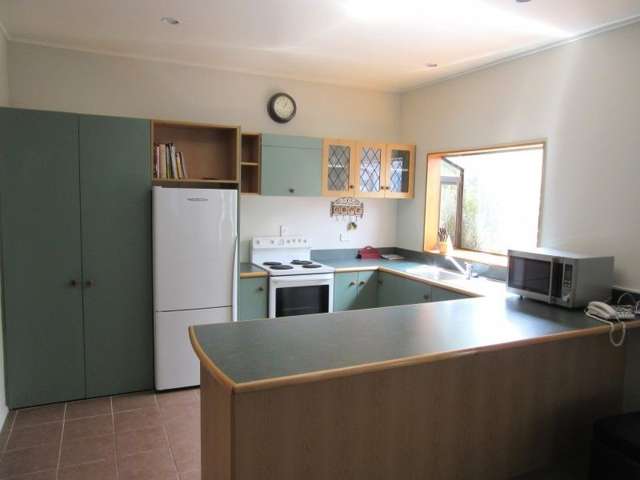 16 Stanly Street | Eketahuna | Tararua | Houses for Sale - One Roof