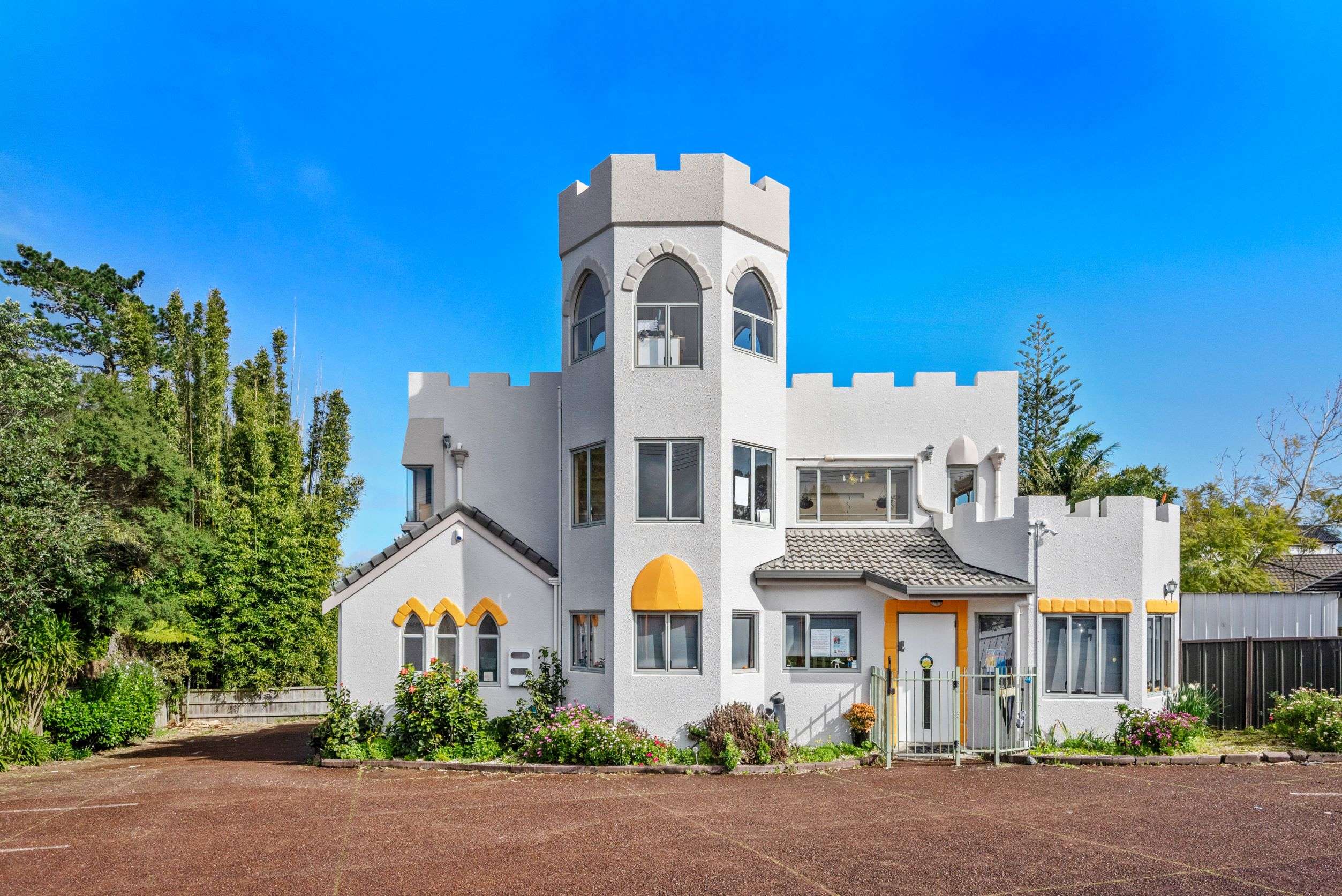 Portfolio shows optimistic outlook for property, All things property ...