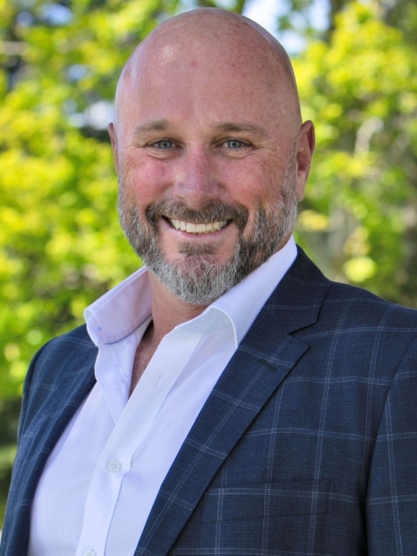 Barfoot & Thompson Ltd (Licensed: REAA 2008) - Ponsonby, on OneRoof.co.nz