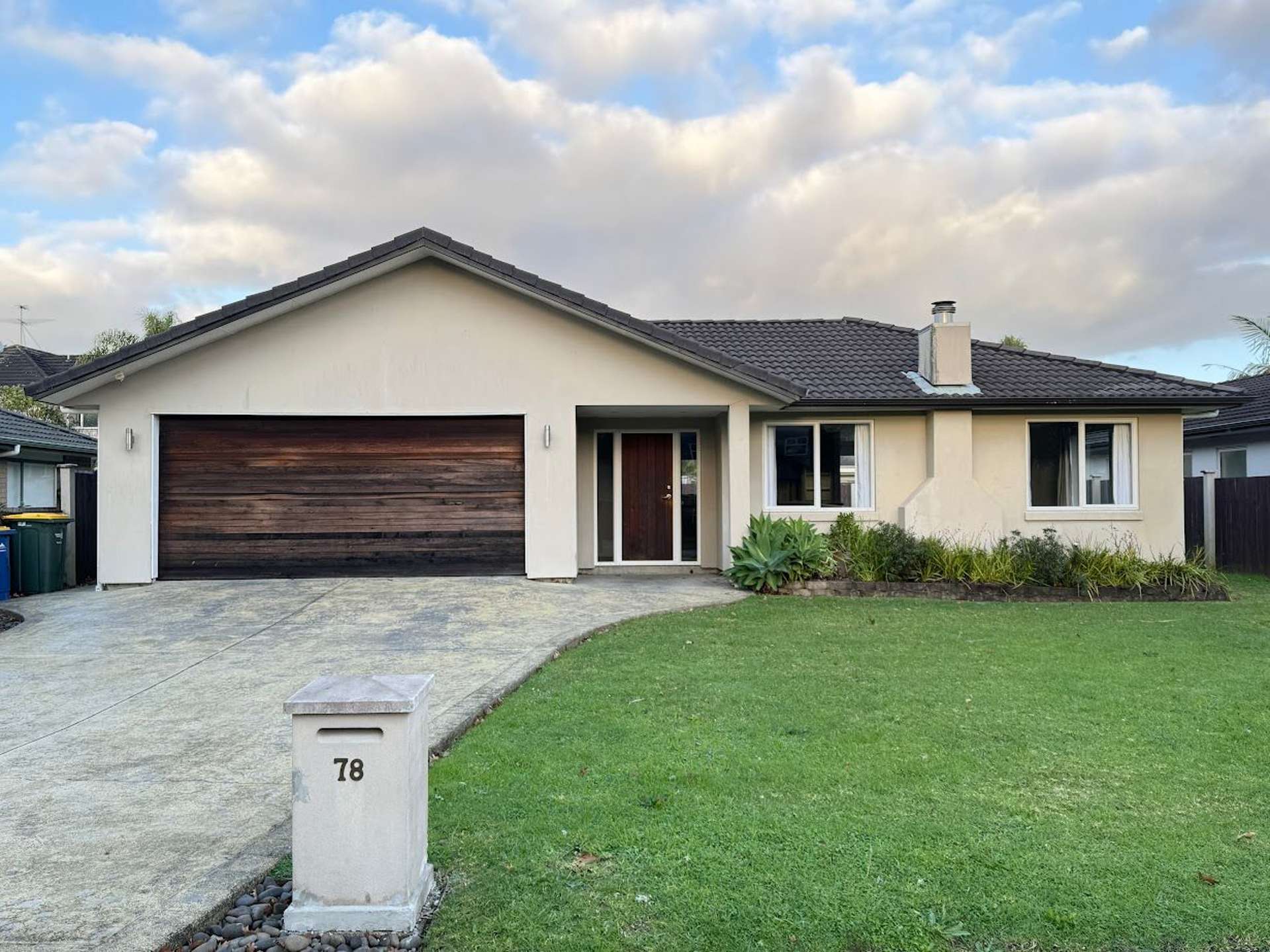 78 Aberley Road | Schnapper Rock | North Shore City | Houses for Sale ...