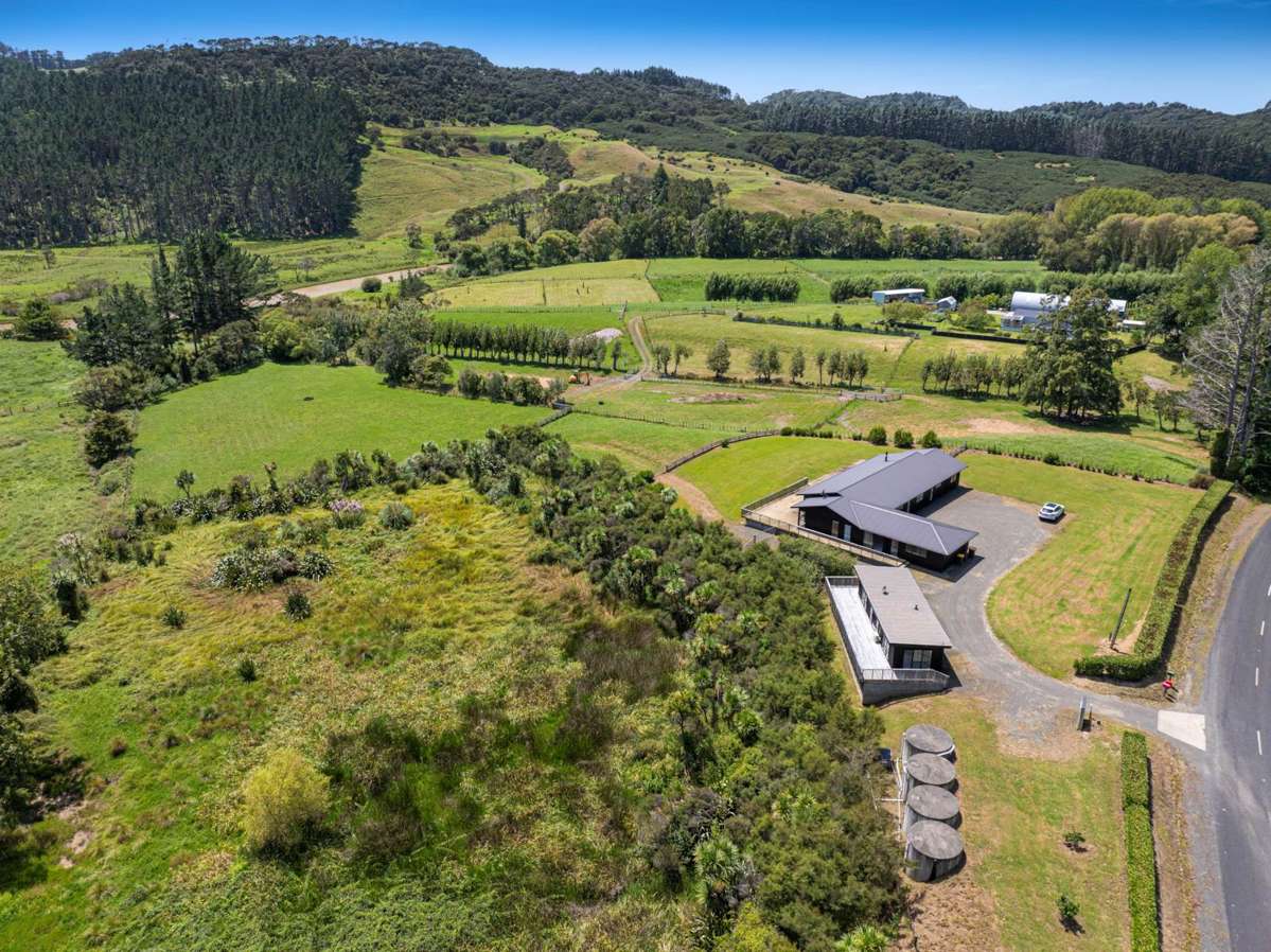 63 Makarau Road | Kaukapakapa | Rodney | Houses for Sale - OneRoof