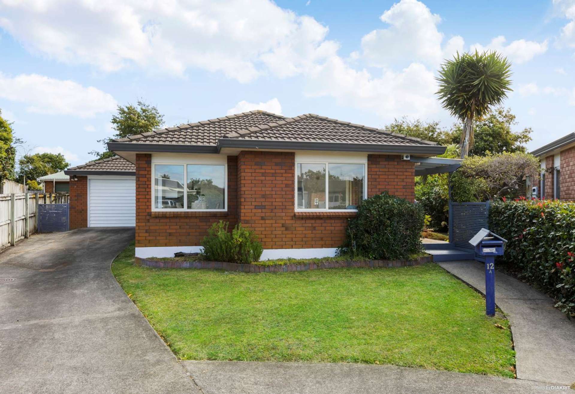12A Emma Court | Northpark | Manukau City | Houses for Rent - OneRoof
