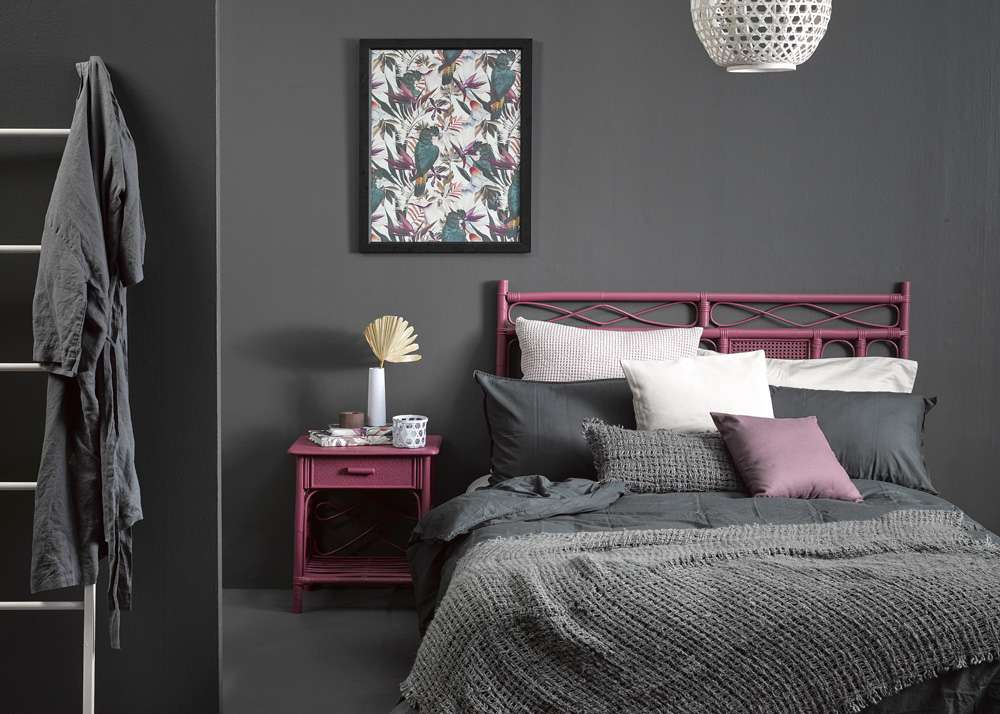 The evolution of grey, All things property, under OneRoof