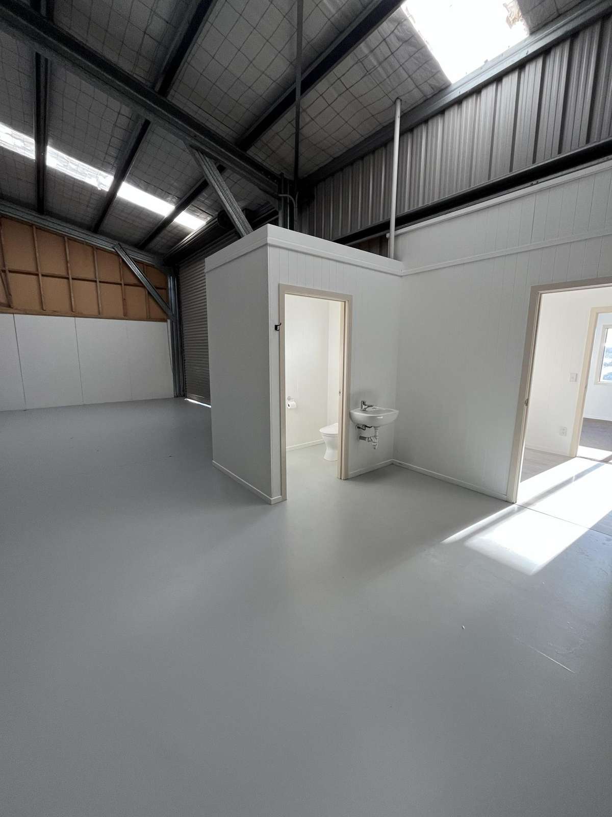 56 Boundary Road | Alexandra | Central Otago | Commercial Property For ...