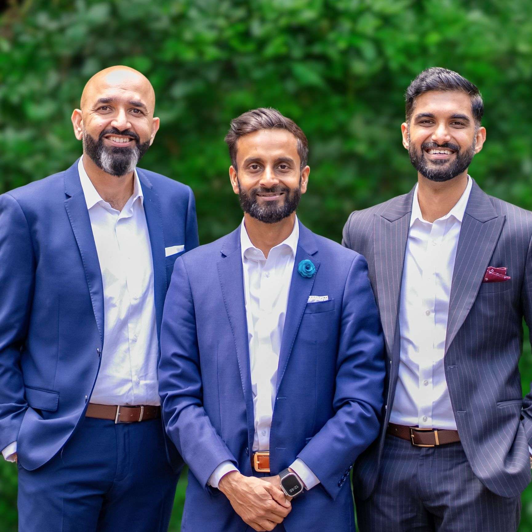 Find all your local real estate agents under OneRoof