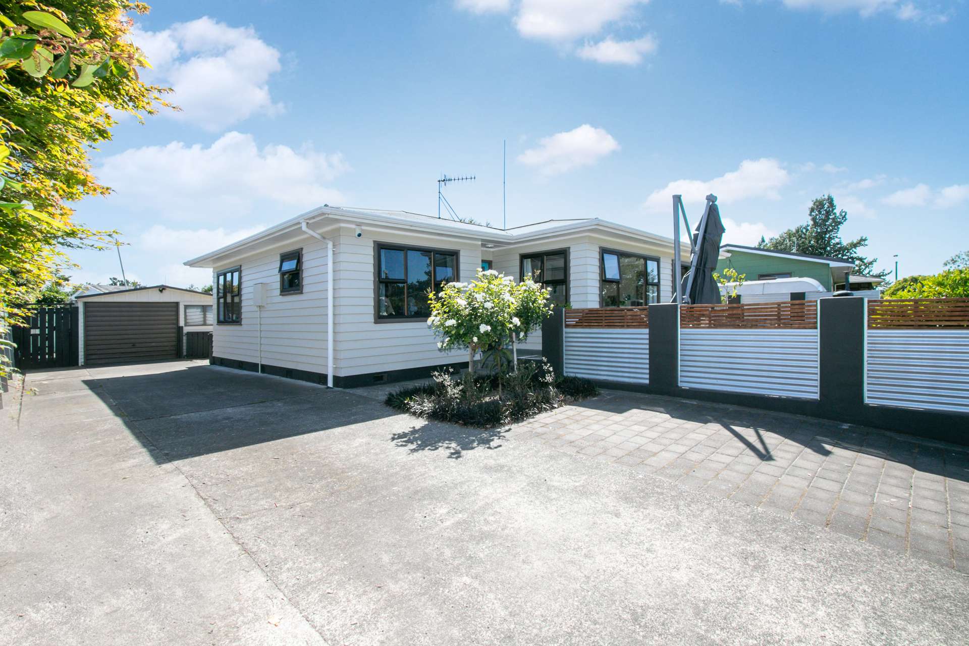 57 Norwich Crescent | Tamatea | Napier City | Houses for Sale - One Roof