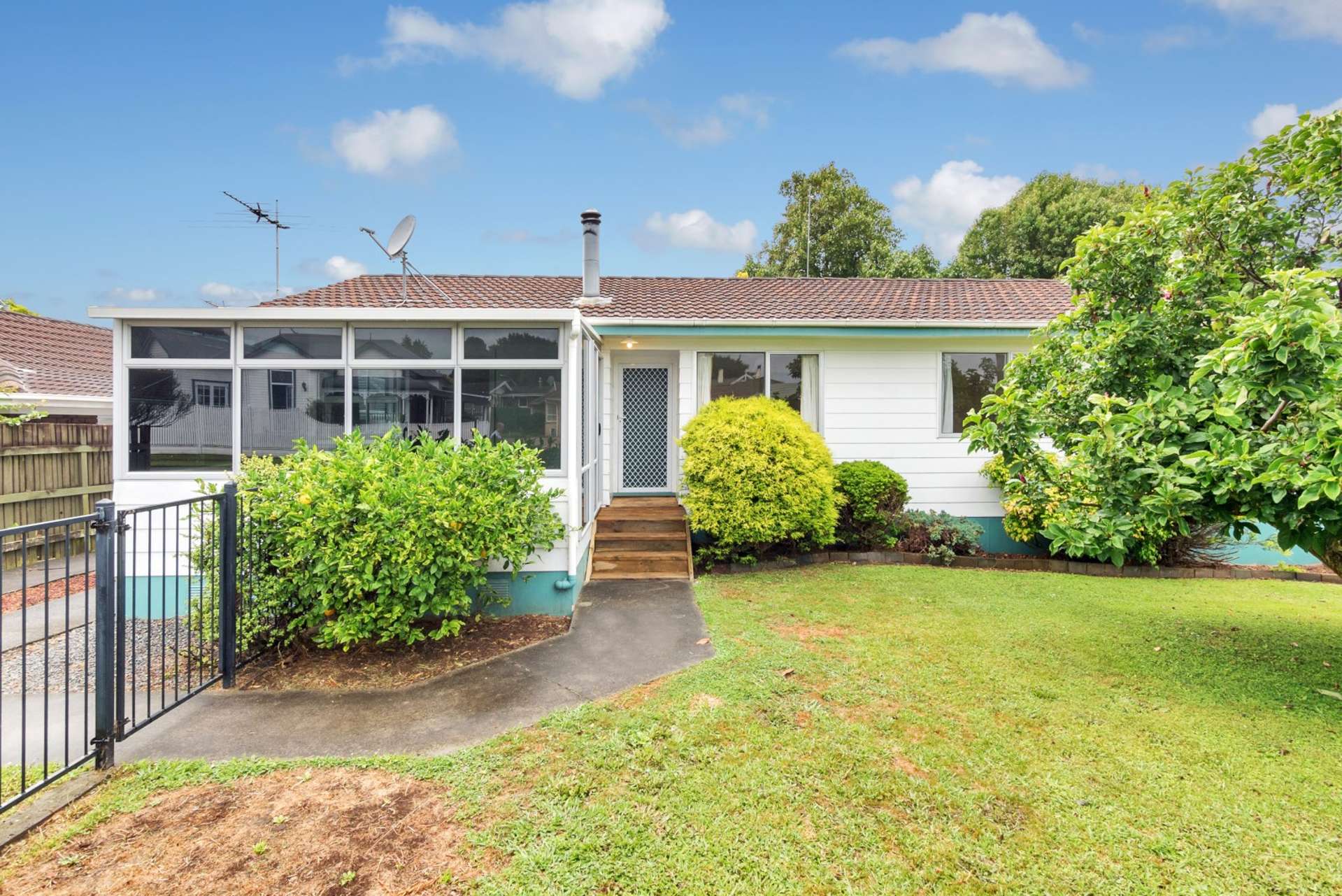 2c Youngs Road | Papakura | Papakura | Houses for Sale - One Roof