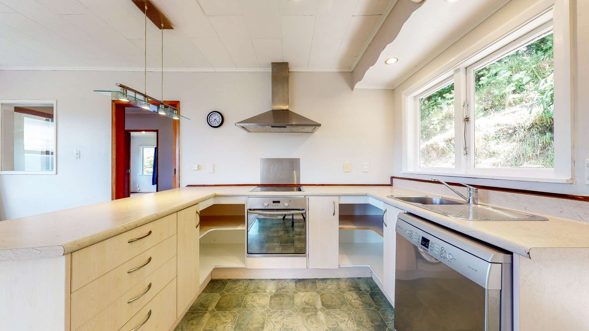 67A Ngaio Gorge Road | 1318 | Wellington City | Houses for Rent - OneRoof