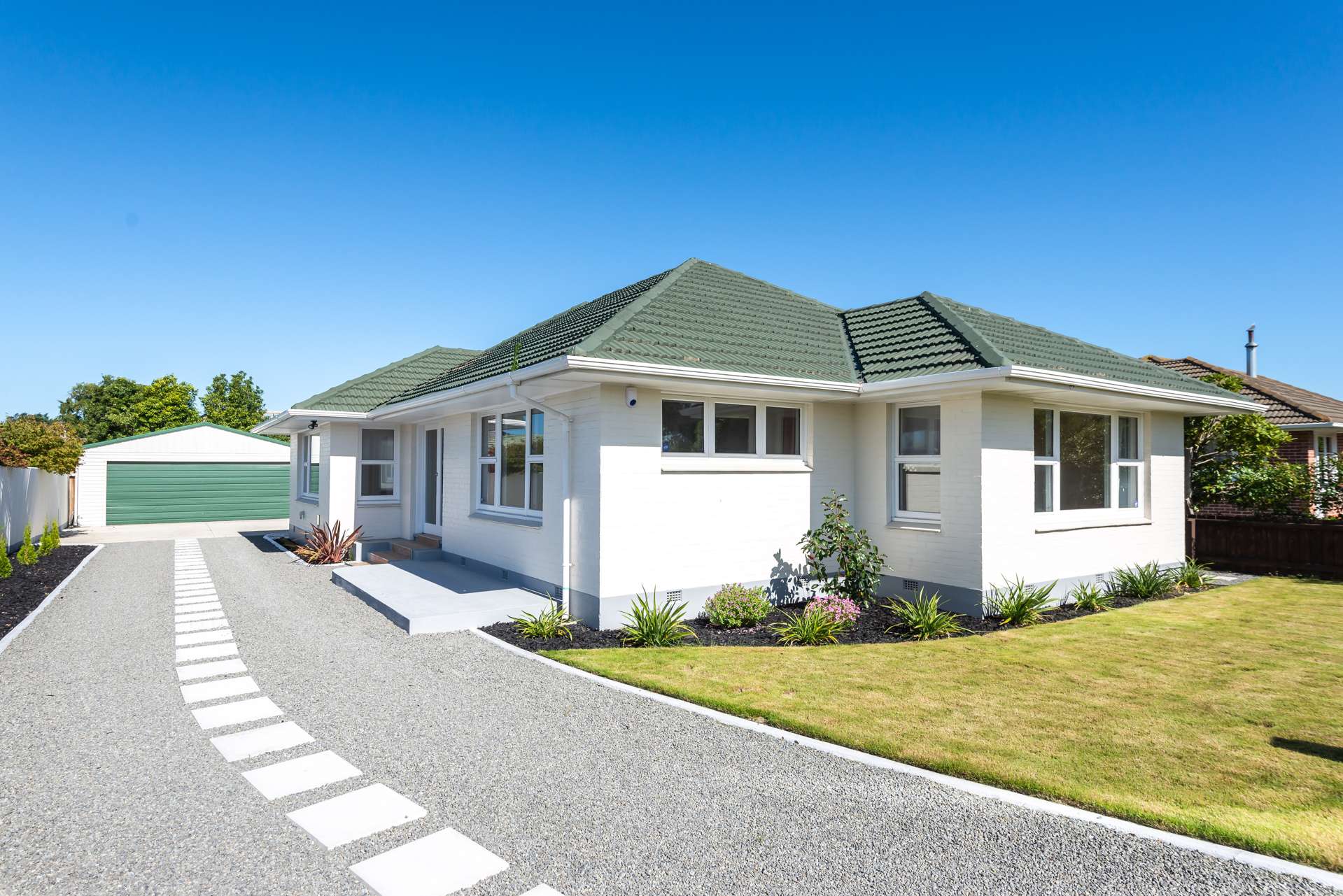 82 Main North Road | Papanui | Christchurch City | Houses for Sale - One Roof