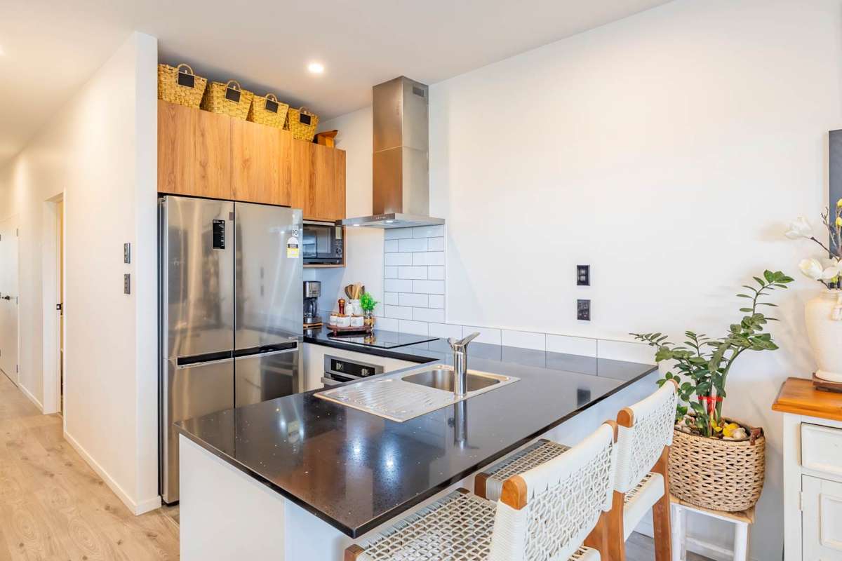 Houses for sale in Auckland