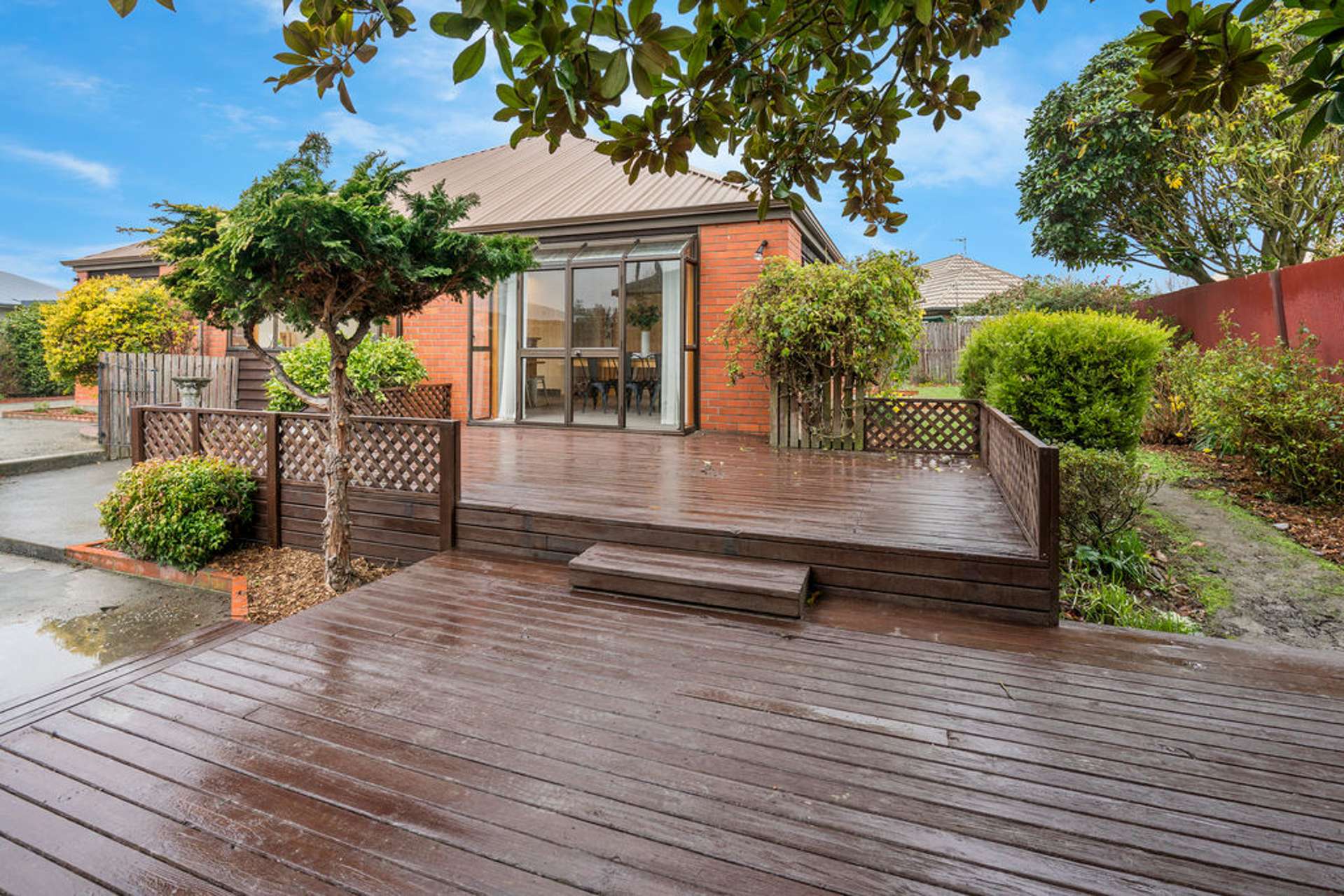 3a Juniper Place | Burnside | Christchurch City | Houses for Sale - OneRoof