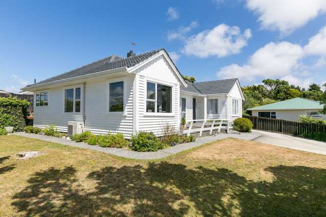 11 Trebann Street | Paparangi | Wellington City | Houses for Sale - OneRoof