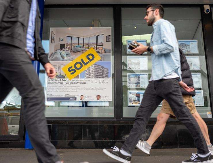 NZ’s first-home buyer capital - how much it costs to live there, All ...