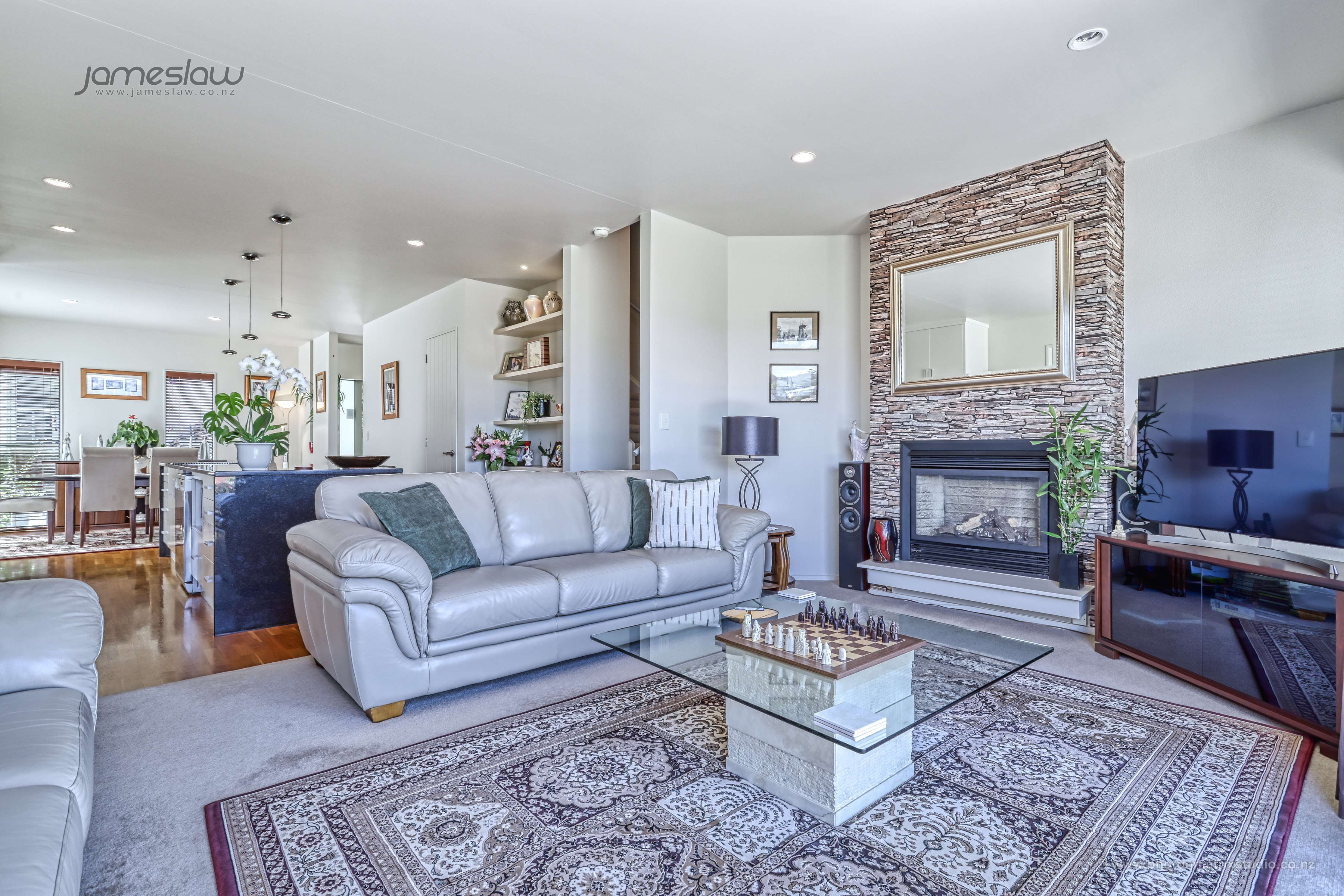 260 Alec Craig Way | Gulf Harbour | Rodney | Houses for Sale - OneRoof