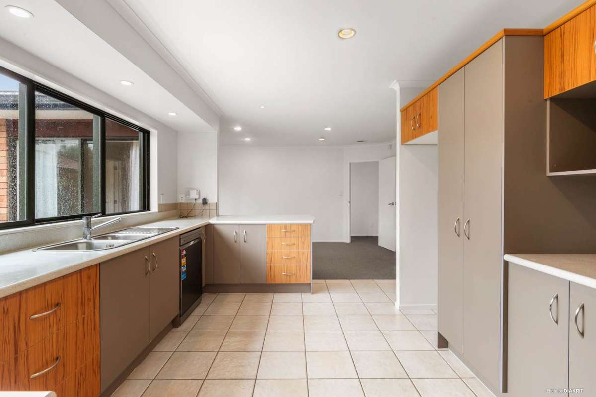 5 Four Oaks Place | Pukekohe | Franklin | Houses for Sale - OneRoof