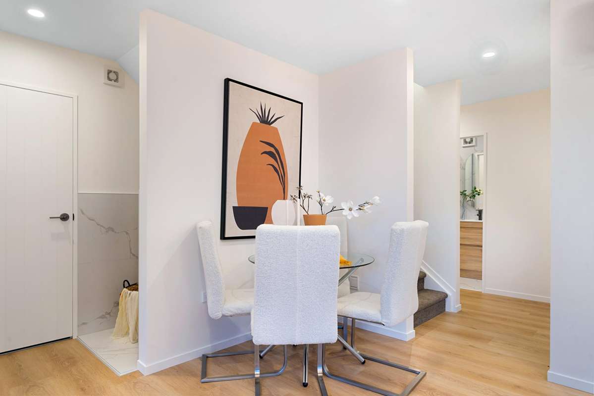 Houses for sale in Blockhouse Bay, Auckland City