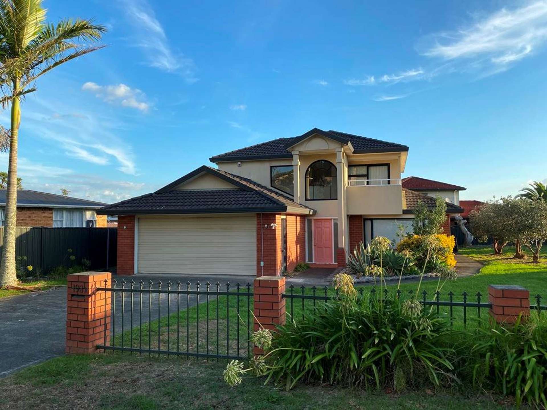 193a Ti Rakau Drive | Pakuranga Heights | Manukau City | Houses for ...