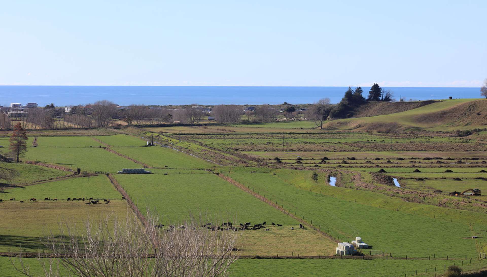 233 Paerata Ridge Road | Opotiki and Surrounds | Ōpōtiki | Houses for ...