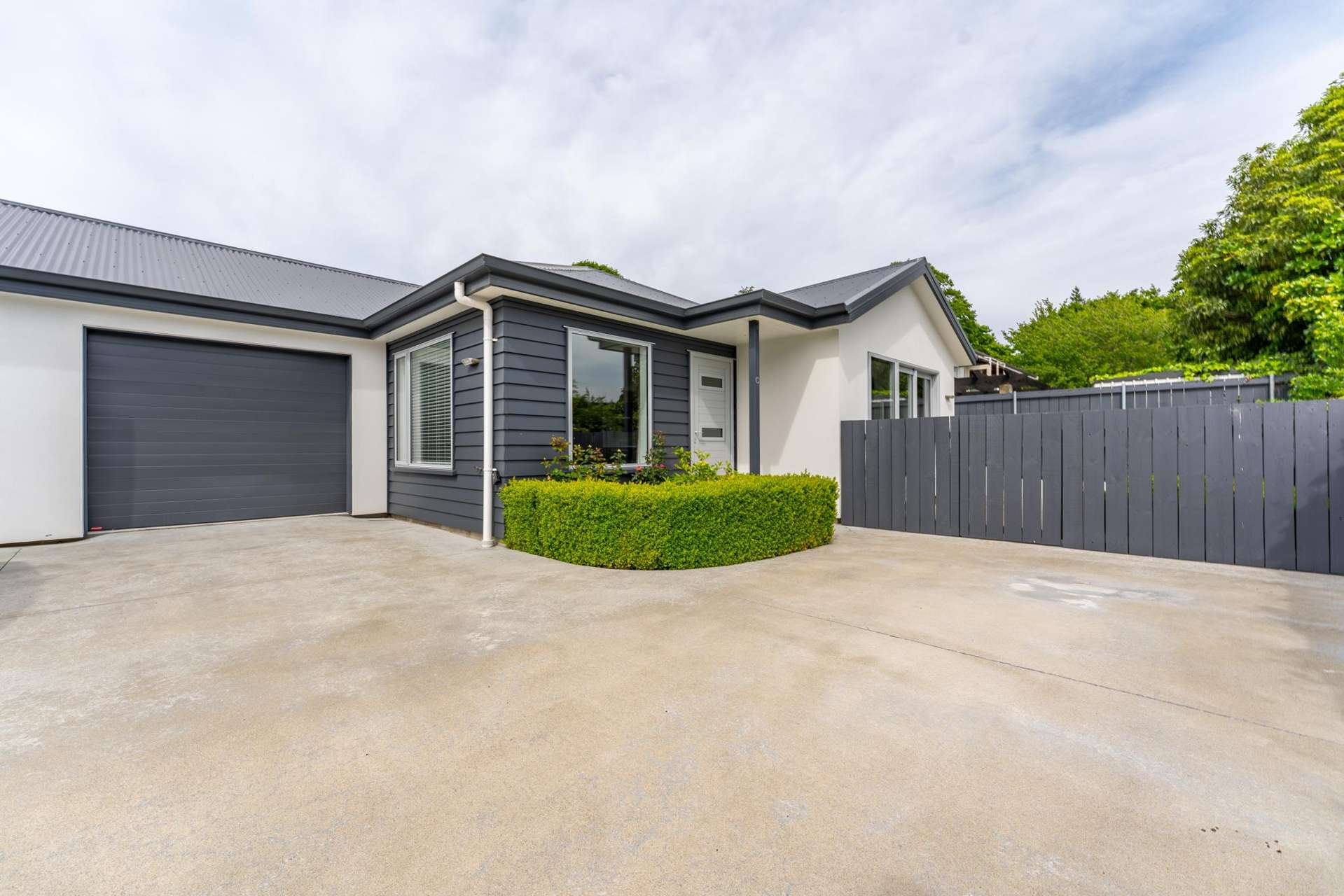 28c Beverley Hill | Timaru | Timaru | Houses for Sale - OneRoof